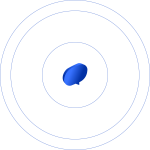 Retail Intelligence – EVERYANGLE Live Website