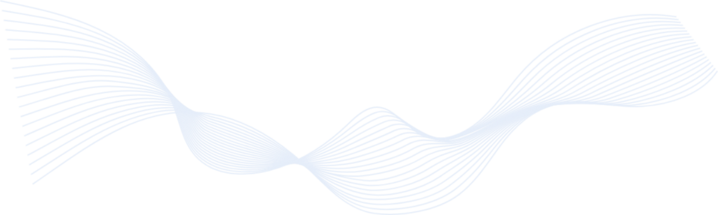 About – EVERYANGLE Live Website