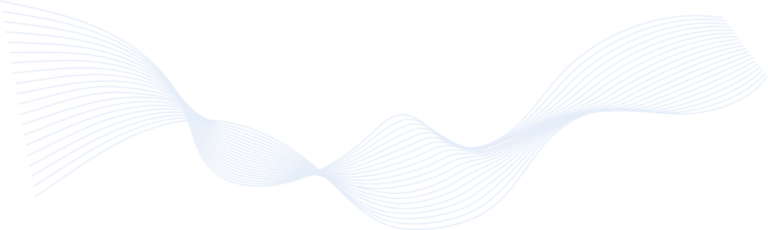 Resources – EVERYANGLE Live Website