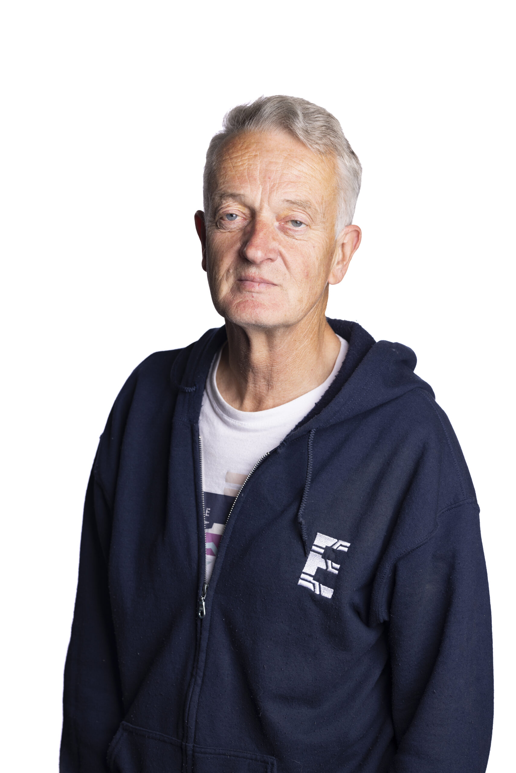 About – EVERYANGLE Live Website