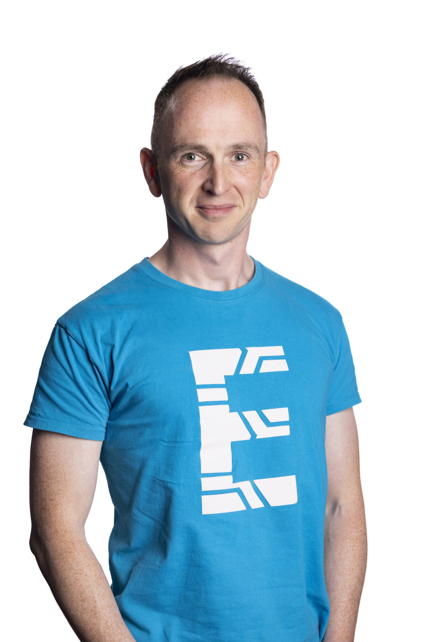 About – EVERYANGLE Live Website