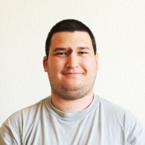 Retail Intelligence – EVERYANGLE Live Website