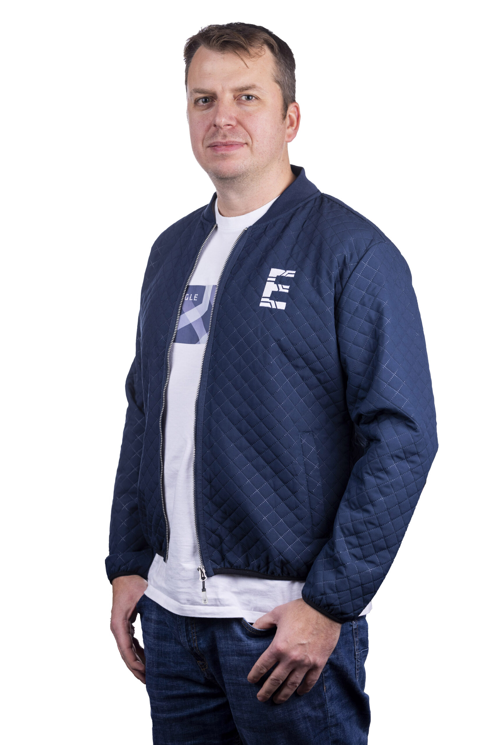 About – EVERYANGLE Live Website