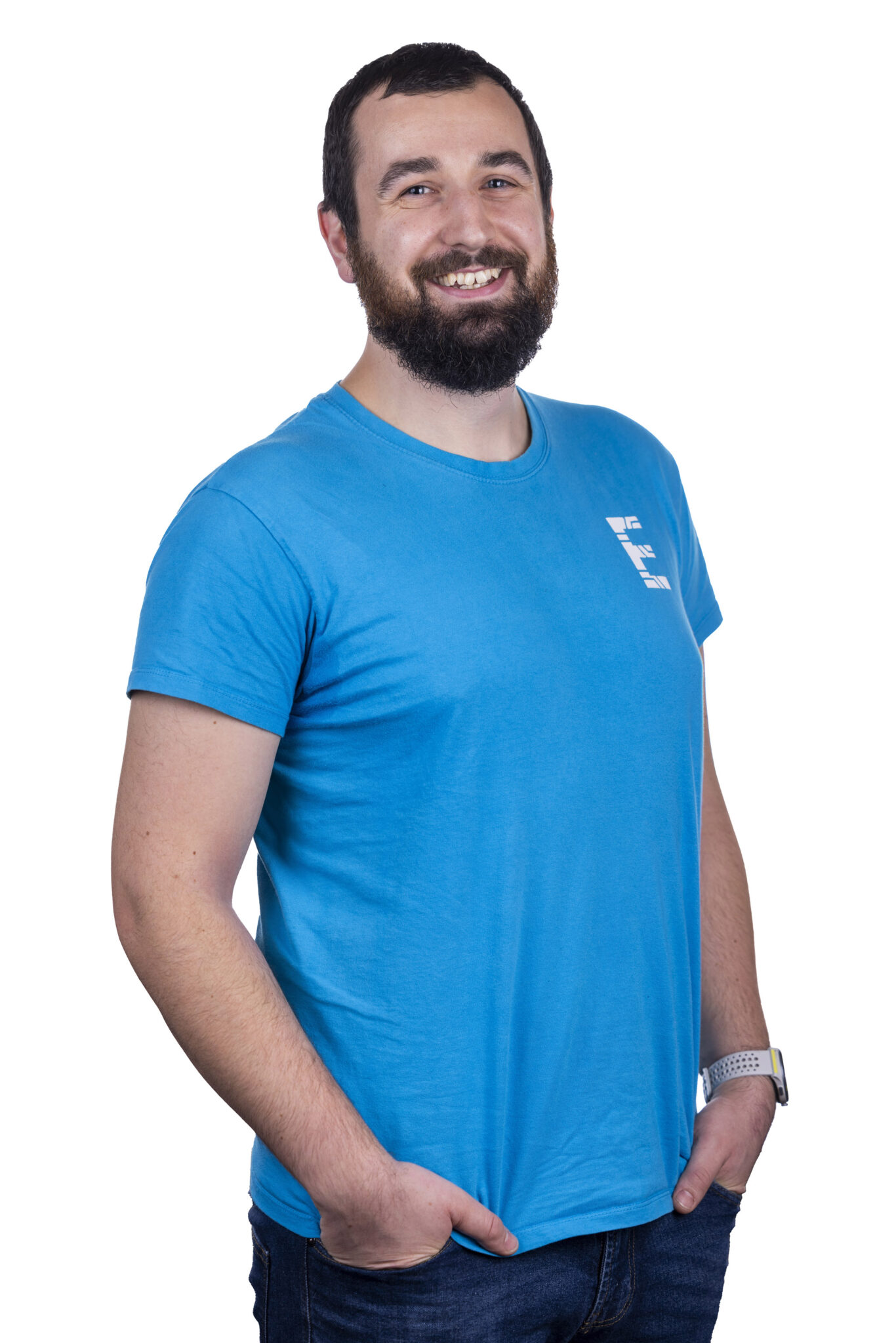 About – EVERYANGLE Live Website