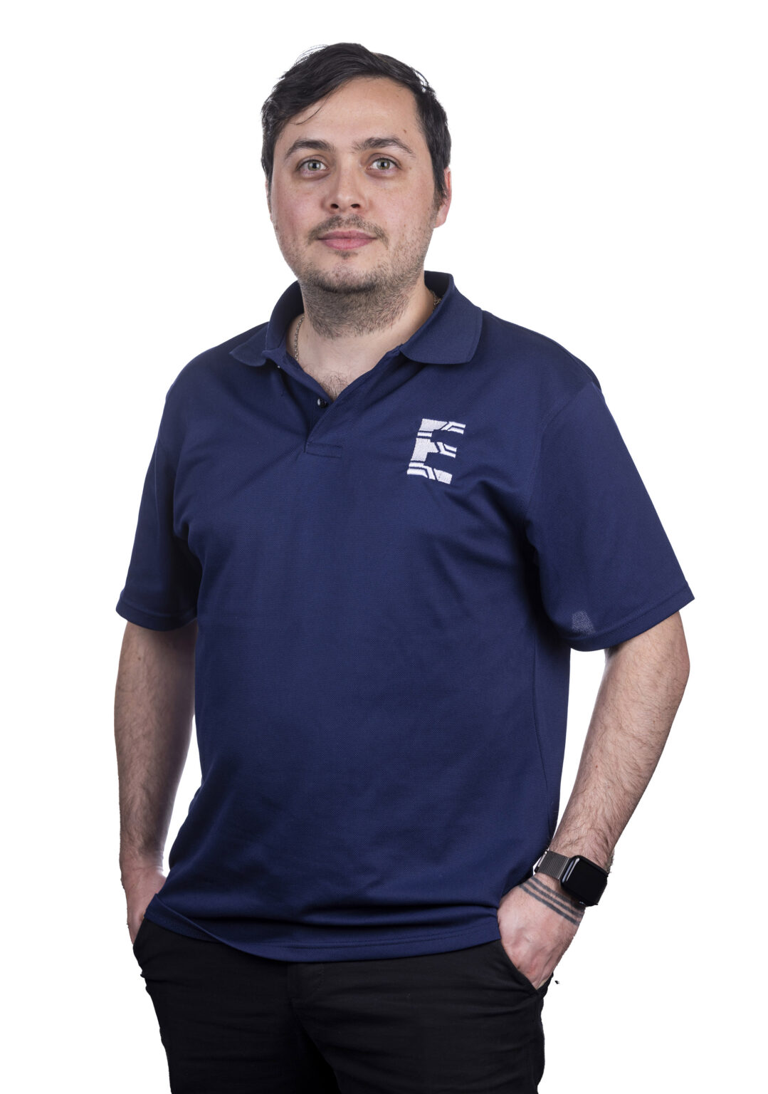 About – EVERYANGLE Live Website